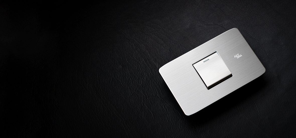 A89 Series | ARTDNA - Page 2